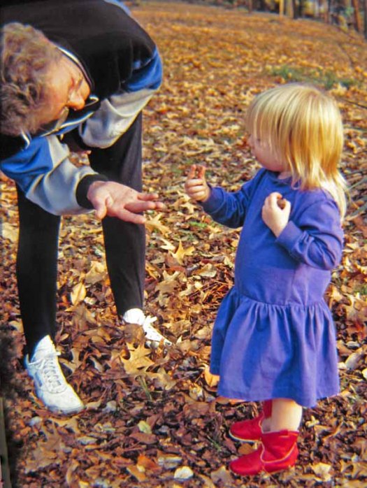 Kids Gardening Brochure – Felder Rushing's Blog